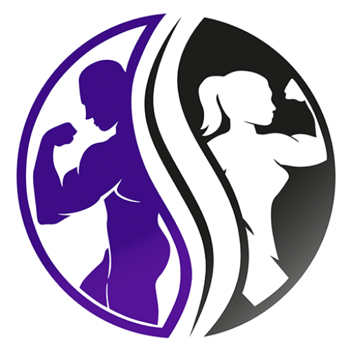 Verträge - Fit forever Fitness